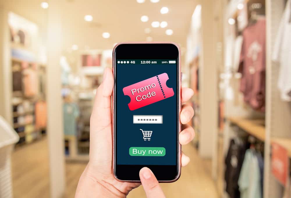 What is Promotional SMS? | Learn about Promotional Bulk SMS