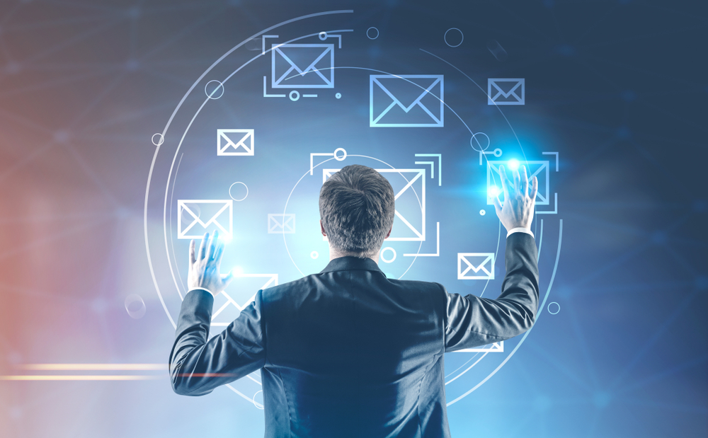 Web SMS Platform | ToucanText: Business SMS Platform